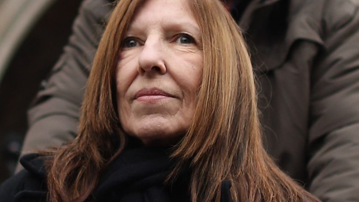 Petition · Justice for the 97 Liverpool fans and Anne Williams RIP ...