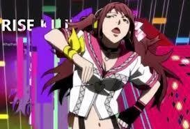 Petition · Make C dress up like a girl. - United Kingdom · Change.org