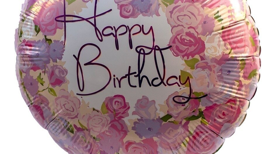 Petition · Ban party balloons from outdoor release - United Kingdom ...