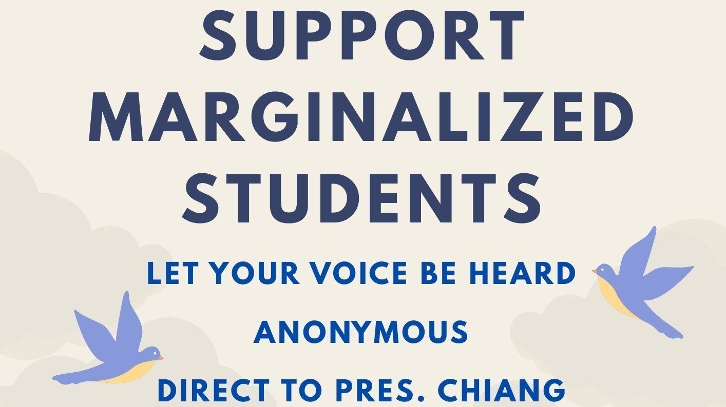 Petition update · Open letter co-signed by Purdue clubs, We are Purdue ...