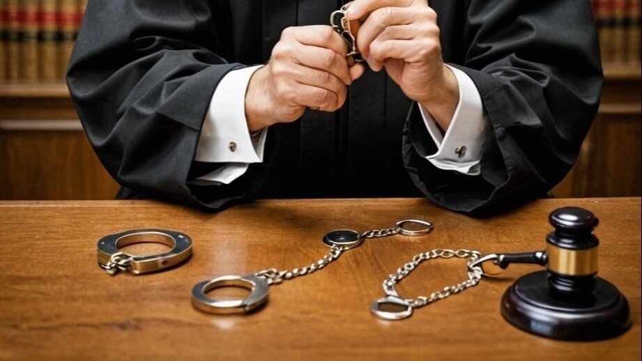 Petition · Reform Our Judicial System and Establish Parental Alienation ...