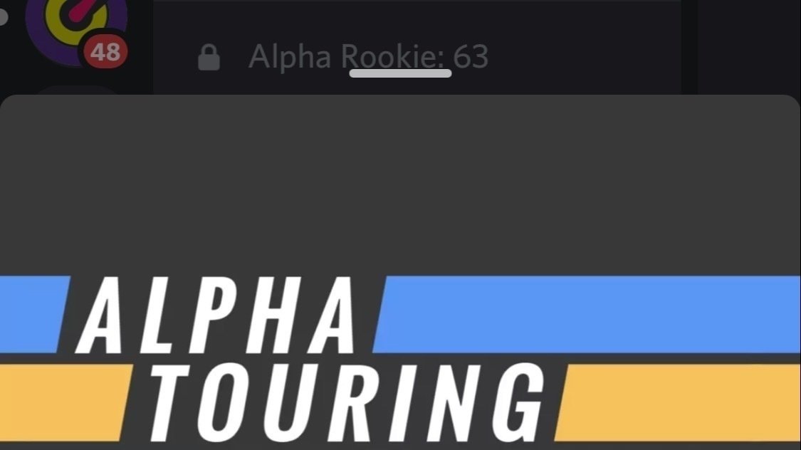 Petition · RBR National to GP - United States · Change.org