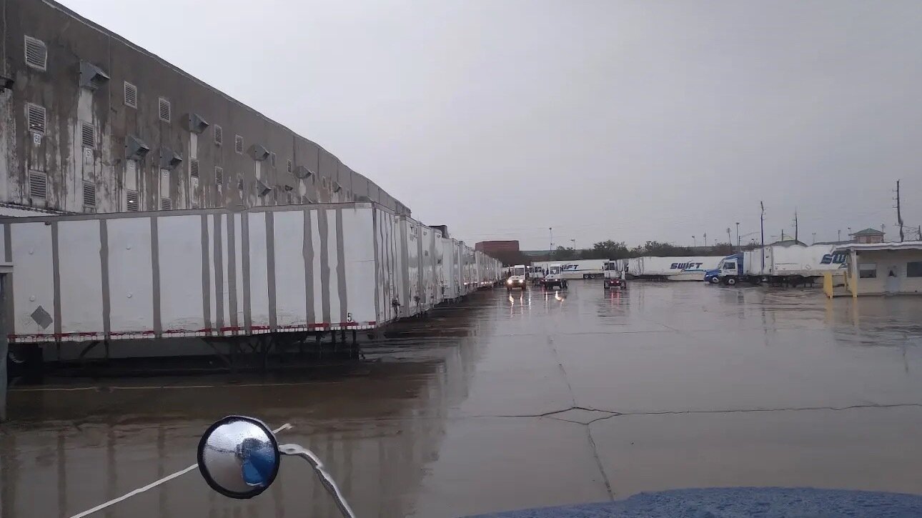 Petition · Demand Fair Treatment for Employees at Academy Sports and ...