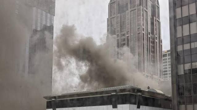 Petition · Flammable Cladding. Economy Injustice - Australia · Change.org