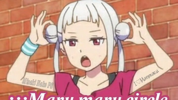 Petición · Cambiar el nombre de Liella! por Maru Maru Circle - México ...