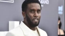 Petition · Free Diddy - United States · Change.org