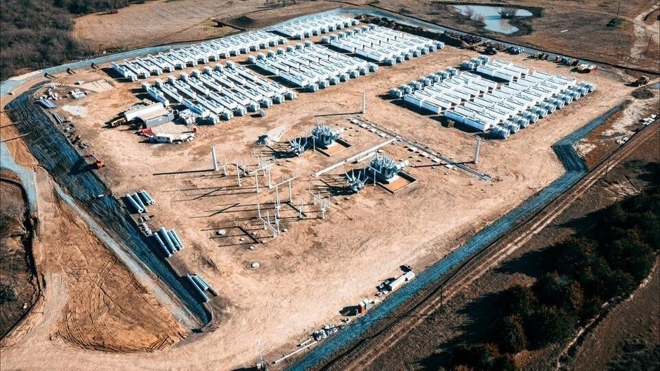 Petition · Initiate the Formation of a 391 Commission in Fannin County ...