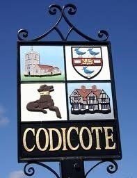 Petition · Ensure that village children are admitted to Codicote ...