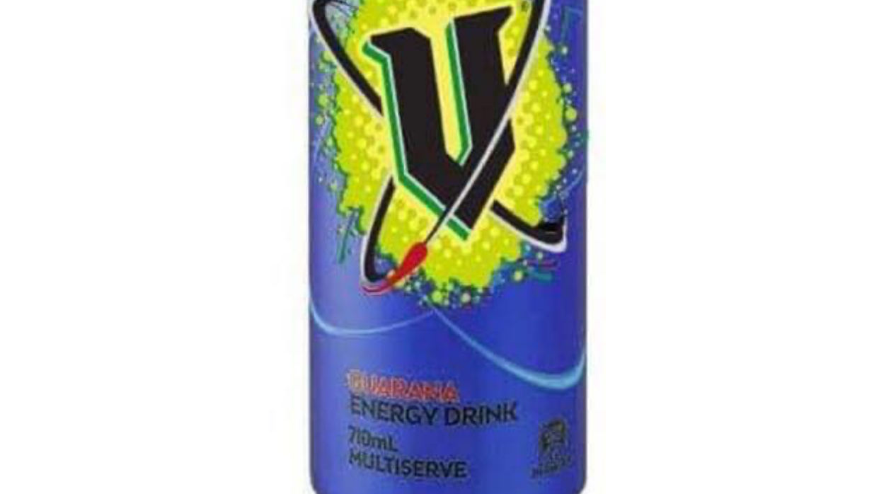 Petition · Make a 710ml Blue V - Australia · Change.org