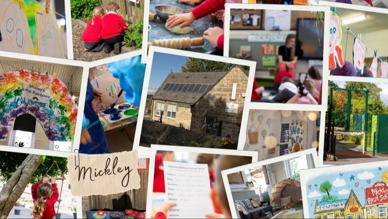 Petition · Stop the closure of Prudhoe & Mickley first schools ...