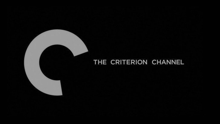 Petition · Petition for Criterion Channel app on Playstation 4 and X ...