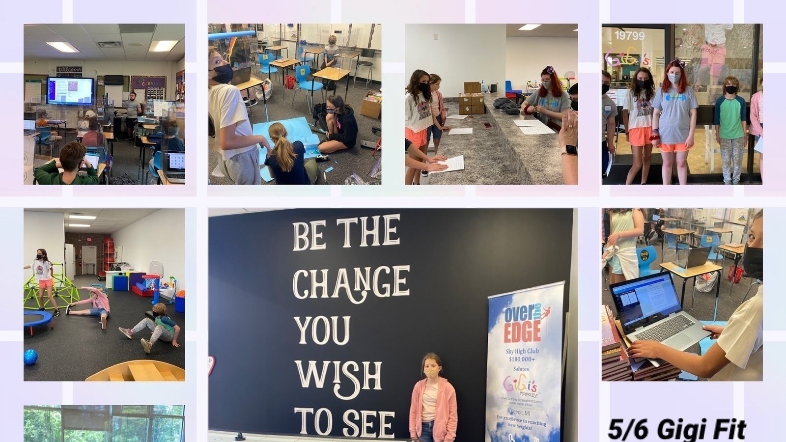 Petition · Mrs . Cook comes to 7th grade BCS - United States · Change.org