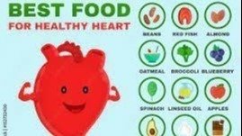 Petition · Improve Health By Adding Healthier Options to School Lunches ...