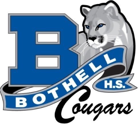 Petition · Bothell Cougar Football Club: Keep Coach Bainter teaching at ...