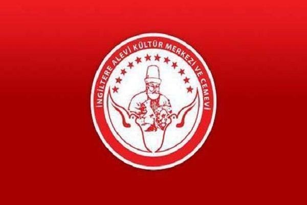 Petition · Republic of Turkey: Recognise Alevis, their religion, the ...