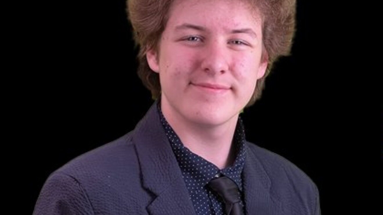 Petition · Appoint Andrew Schrader as the New Snow Day Caller ...