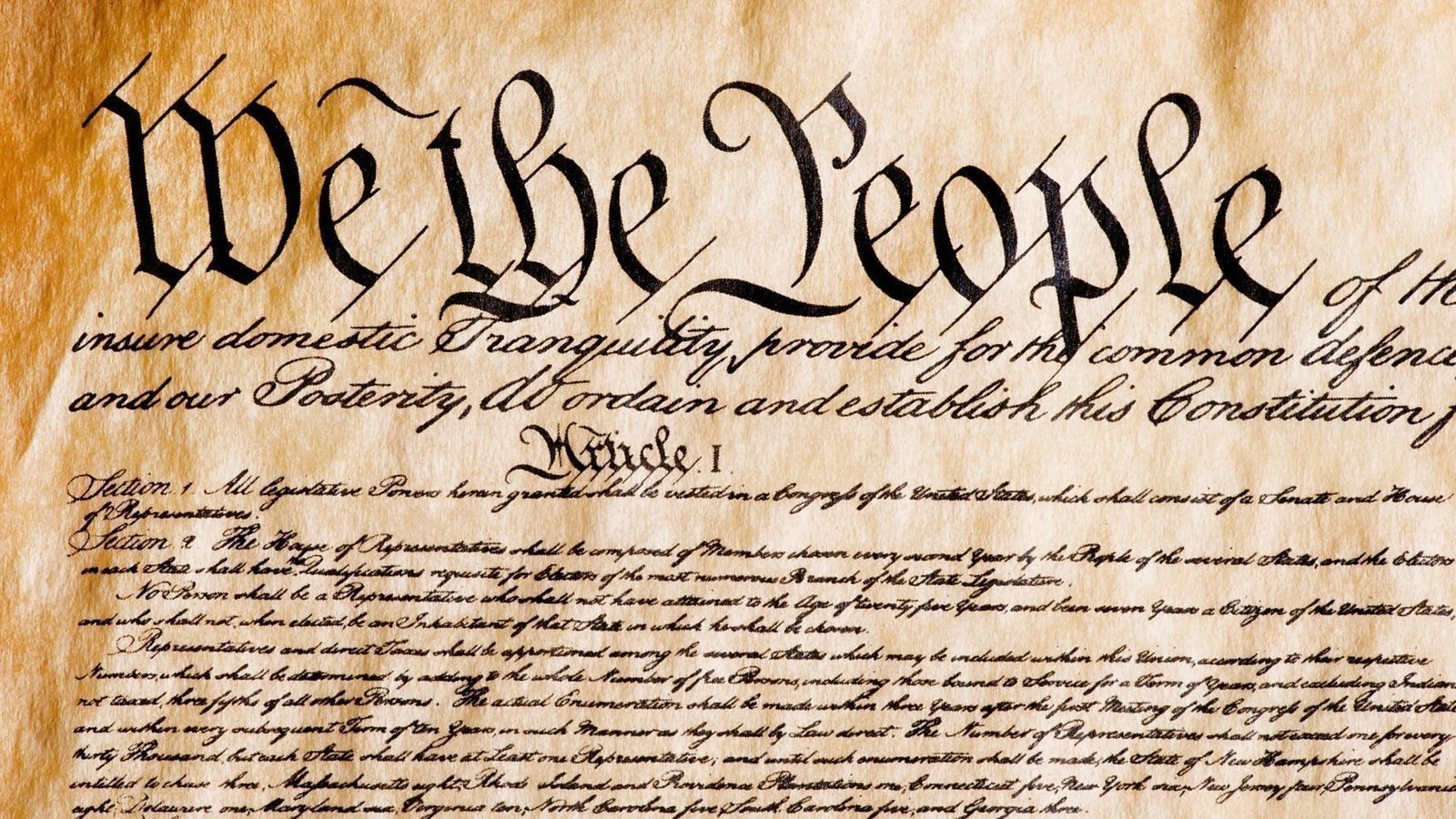 Petition And Less Than Sixty Nine Years Change petition-and-less-than-sixty-nine-years-change