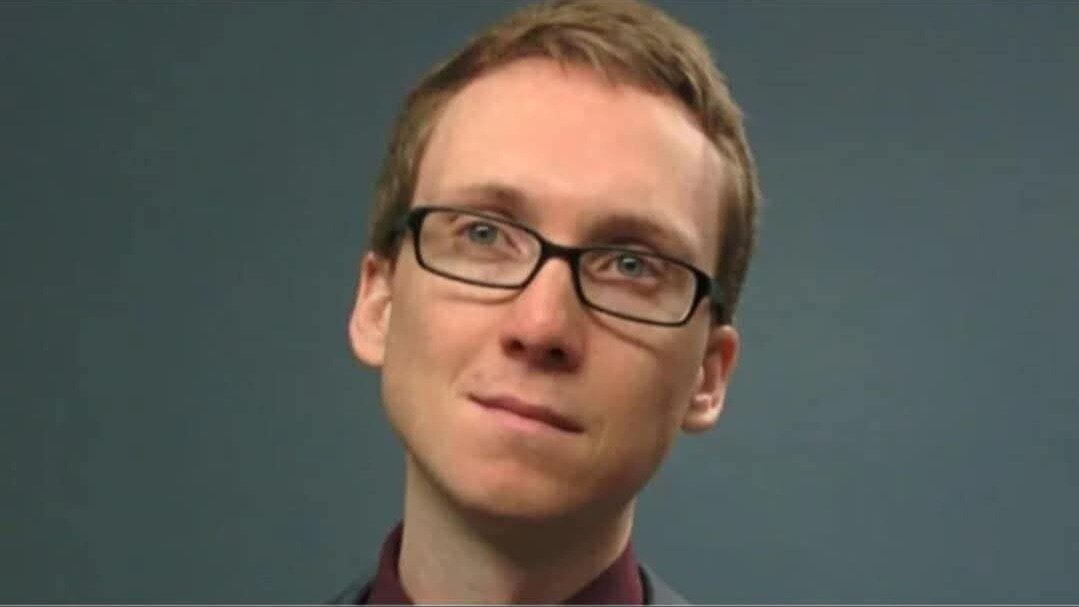 Petition · PSB & Government Resign - Canada · Change.org