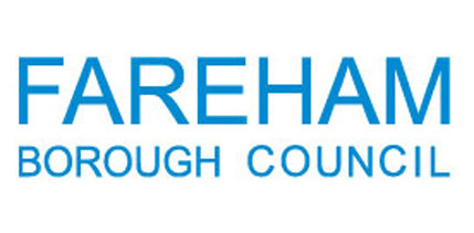 Petition · Fareham Borough Council should not ban begging - United ...