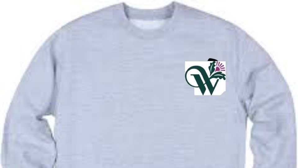 Petition · Wesley Ridge Crewnecks · Change.org