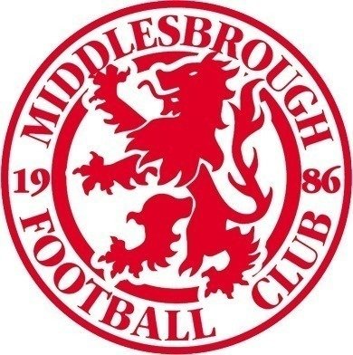 Petition · Allow fans to vote on the Boro badge · Change.org