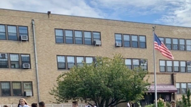 Petition · Merge Holy Trinity Catholic Academy Whitestone with St. Mel ...