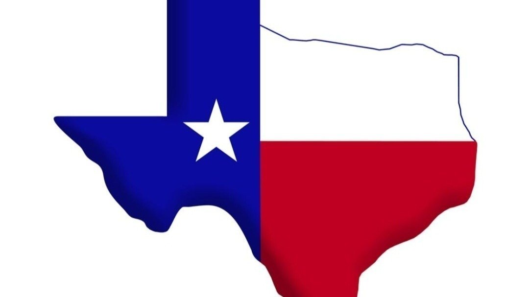 Petition · Texas Public Draw Hunts Regulations (Res vs. Non-Res ...