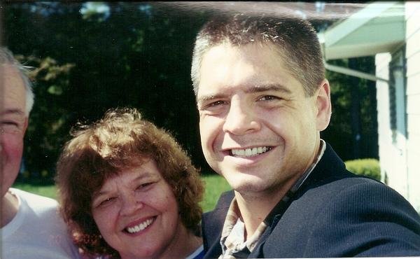 Petition · We want the FBI involved with the case of John Morris Jr ...