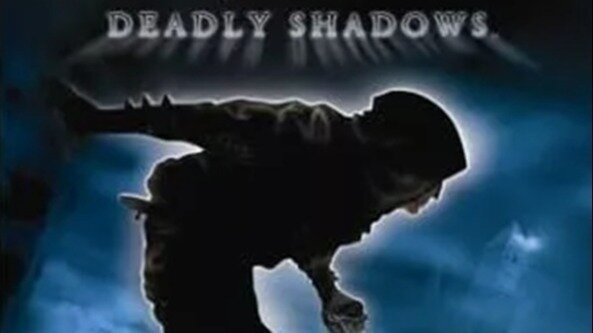 Petition · Include Thief Deadly Shadows in Xbox Game Pass Availability ...