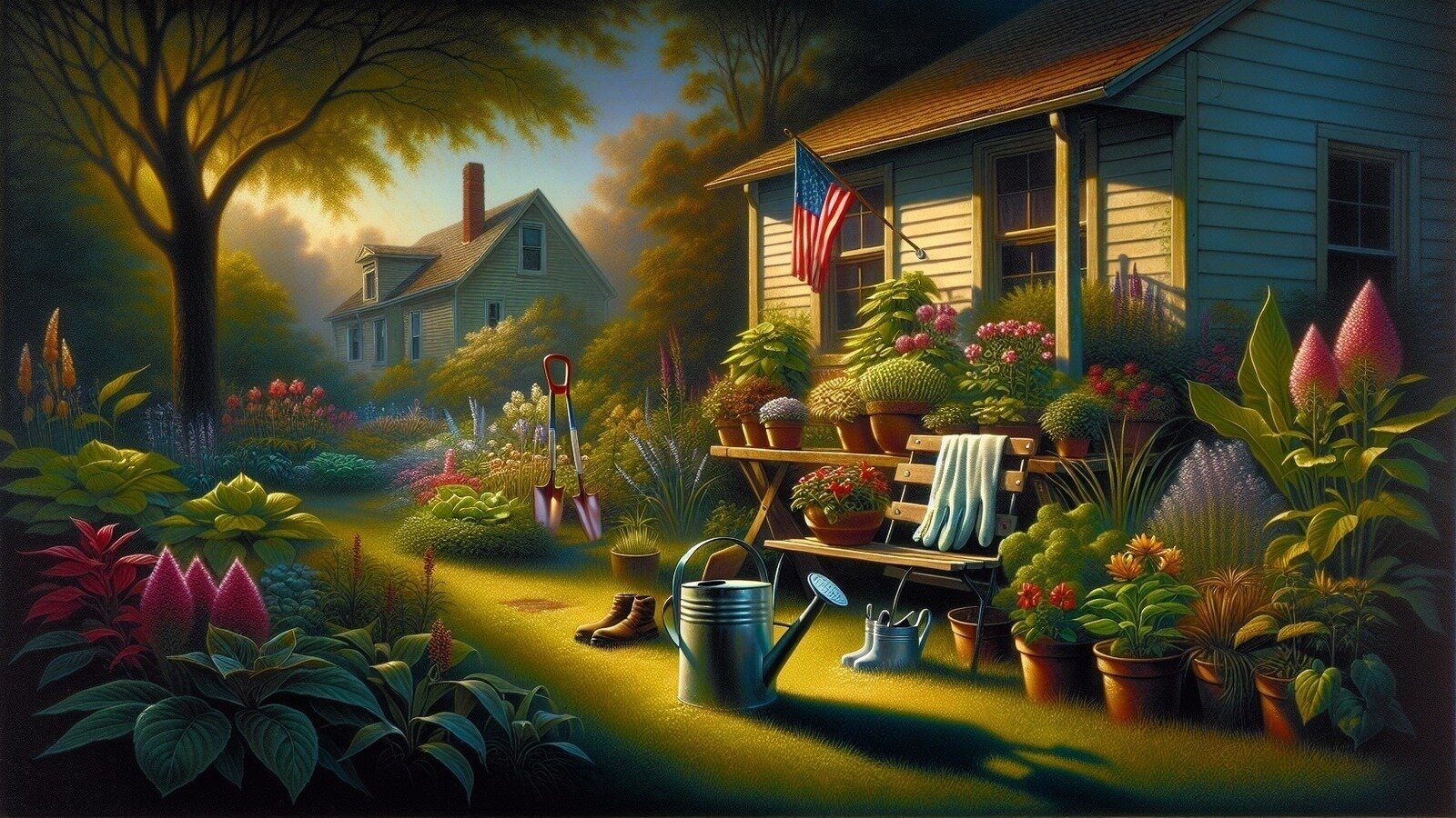 Petition · Demand a Referendum on Ohio SB-56 Legislation - United ...