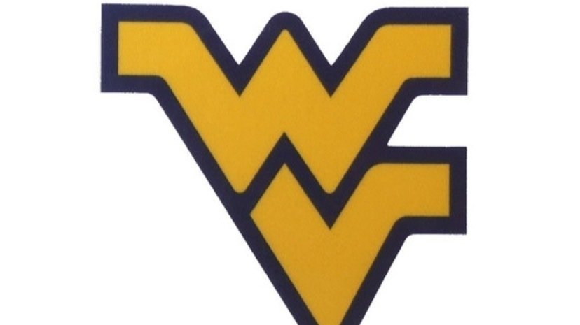 Petition · Fire Neal Brown - United States · Change.org