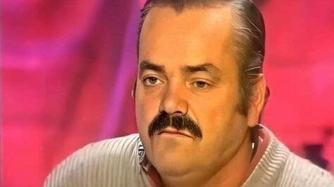 Petition · Reversed Rim Job - Serbia · Change.org