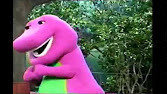 Petition update · Barney and Friends!!!!! · Change.org · Change.org