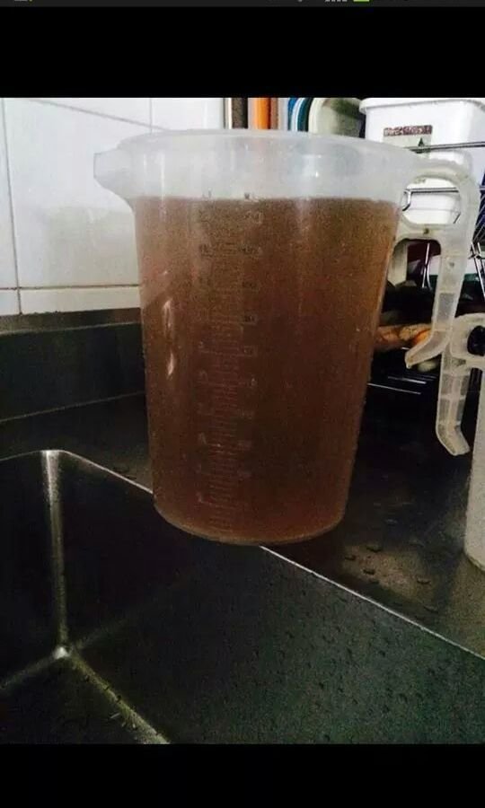 Petition · Yass water needs to be clean. - Australia · Change.org