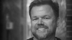 Petition · Free Steve - United States · Change.org