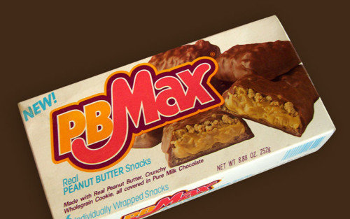 Petition · Restore Pb Max's Honor - United States · Change.org