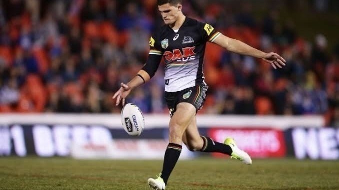 Petition · Stop changing the NRL rules - New Zealand · Change.org