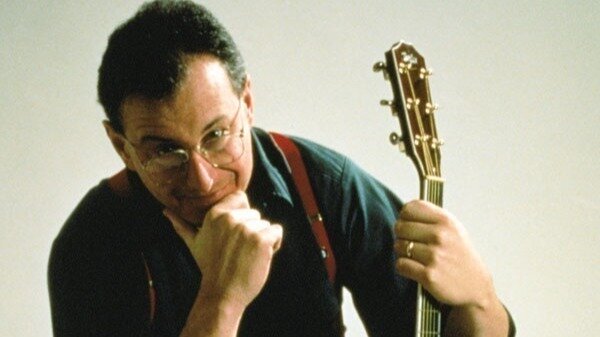 Petition · Induct Christopher Shaw into the Capital Region Thomas ...