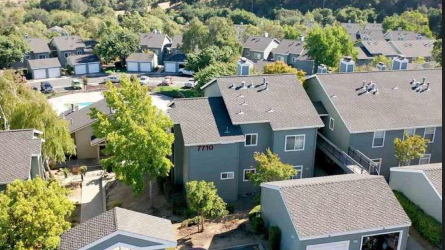 Petition · Demand Transparency and Fair Negotiation for HOA Emergency ...