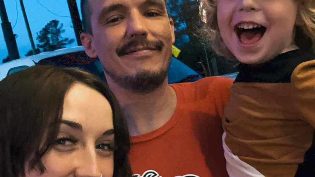 Petition · Grant Compassionate Release for Terminally Ill Inmate, Buck ...