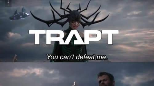 Petition · Datscreaminboi as the new lead vocalist of early 2000's ...