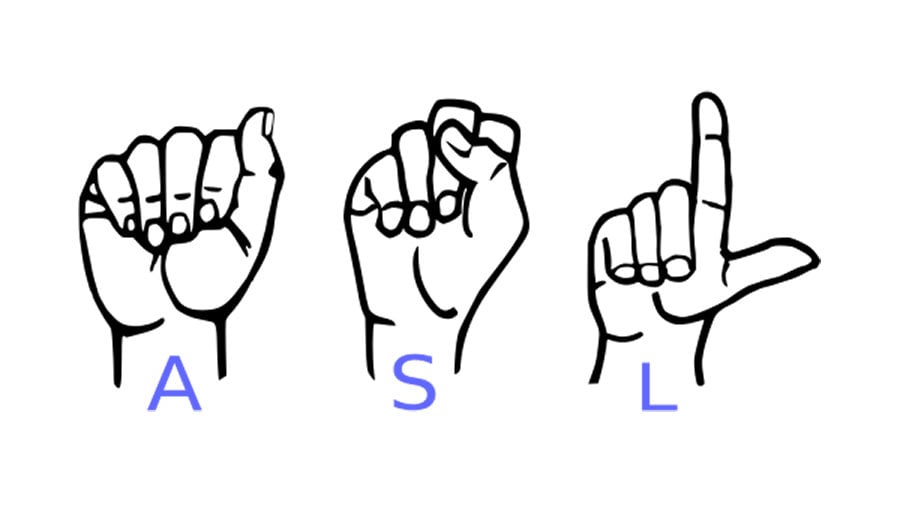 Petition · Bring American Sign Language (ASL) to Orange Schools ...