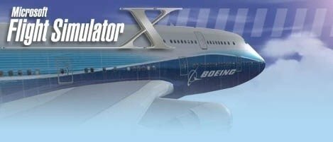 Petition · Bring back the ACES/Flight Simulator Development Team ...