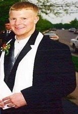 Petition · Free Justin Wolfe - 11 yrs on death row for a crime he did ...