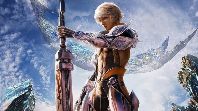 Petition Keep Mobius Final Fantasy Playable In Offline Mode Or petition-keep-mobius-final-fantasy-playable-in-offline-mode-or