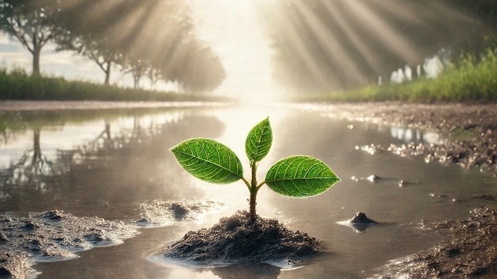 Petition update · Thank you for your trust and support. We must keep up ...