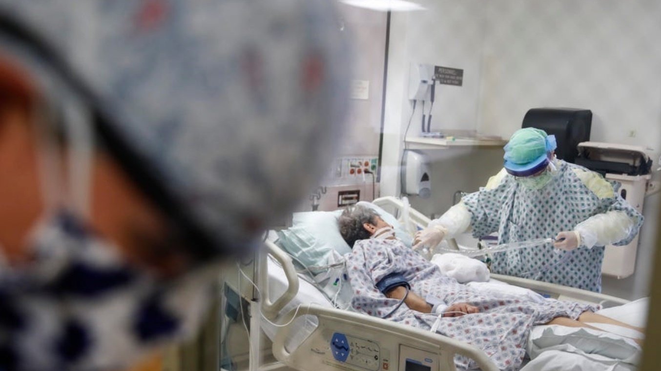 Petition · Don't allow gatherings of 250 people - Canada · Change.org