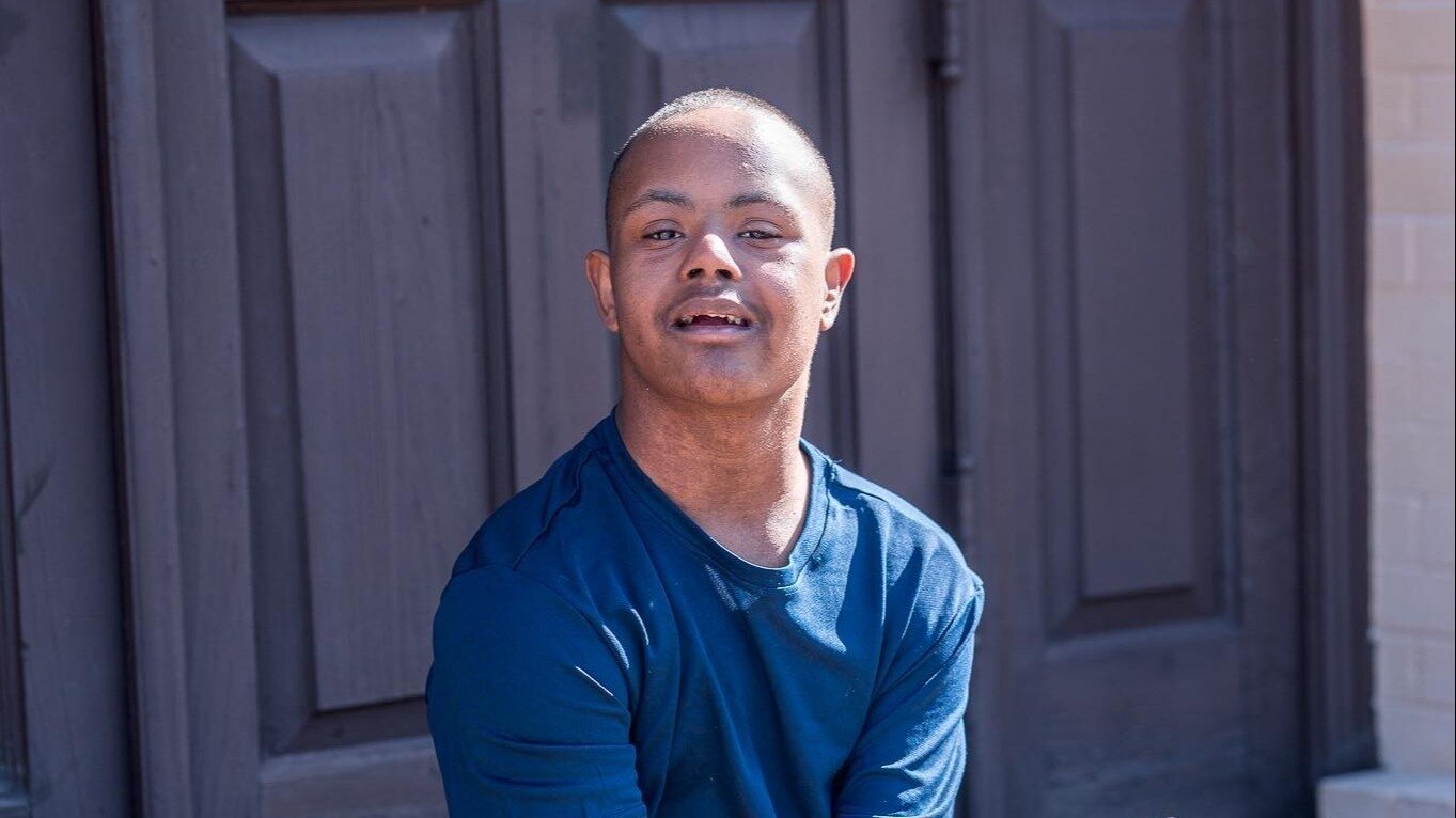 Petition · Honor Elijah Duplechain with a city-wide parade in Opelousas ...