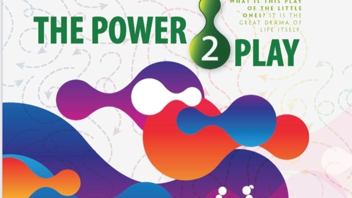 Petition · Power2Play: Prioritise Children’s Right to Play in England. - United Kingdom · Change.org