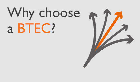 Petition · Keep BTECs as they are - United Kingdom · Change.org